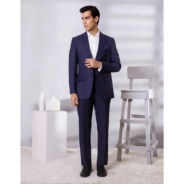 Best Clothing Color Combinations for Men