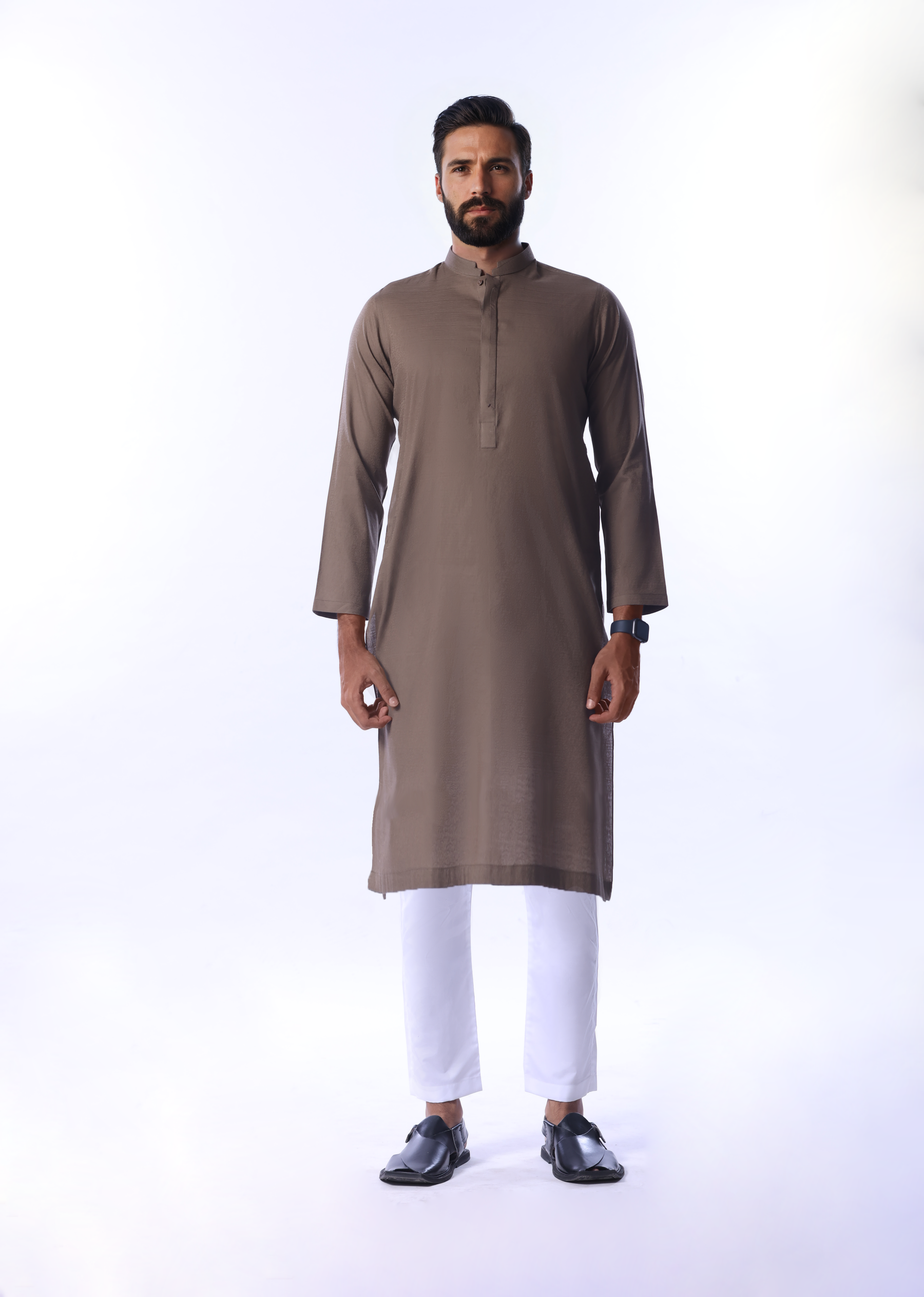 Shop Men’s Eastern and Western Wear Collection Online | Vohra & Saigol