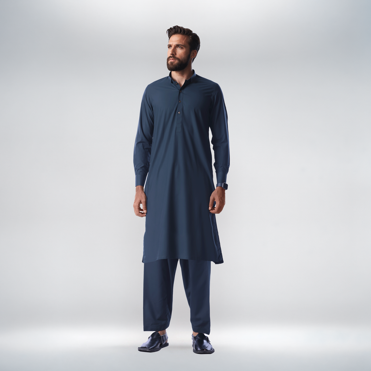 Shalwar Kameez for sale in Lahore, Karachi, Hyderabad & Narowal