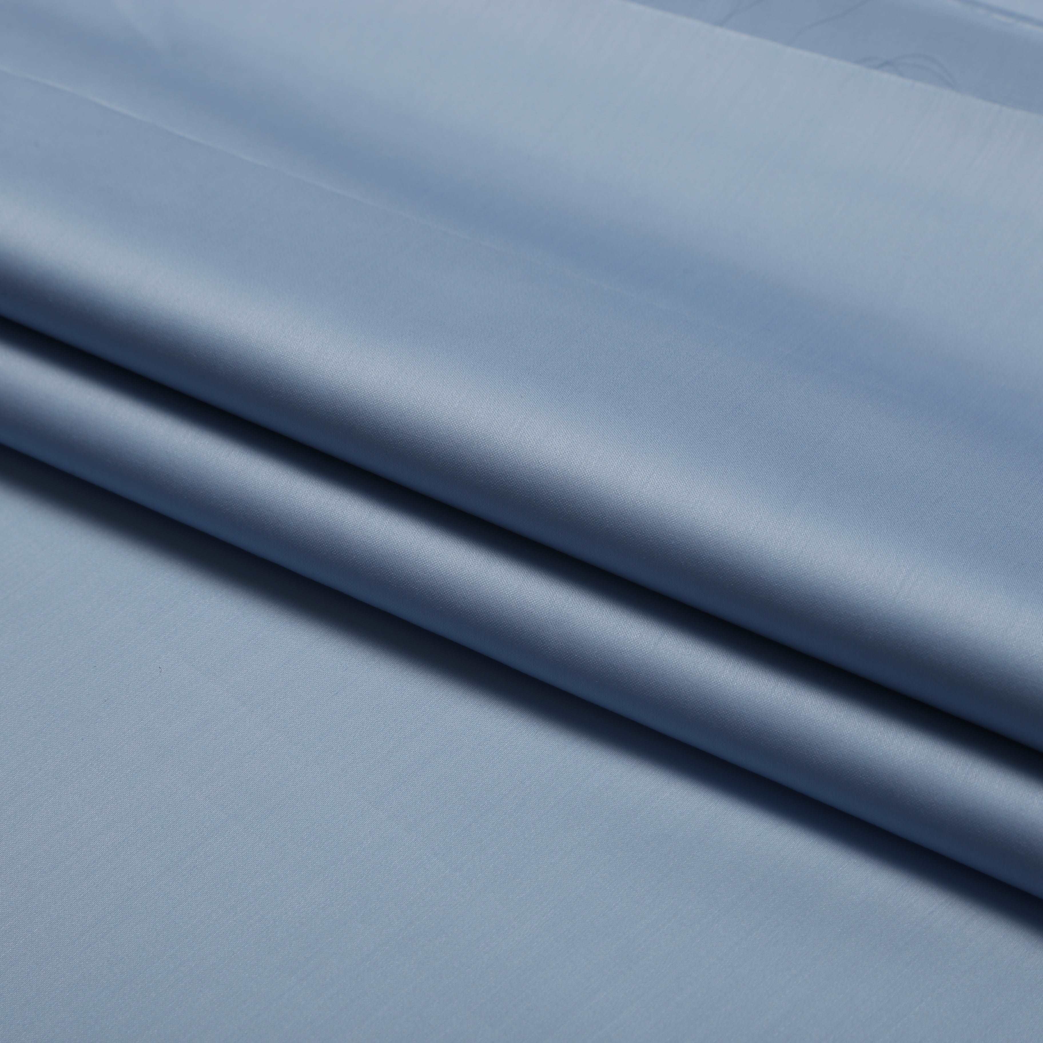 Shop Men’s Unstitched Summer Collection | Vohra & Saigol