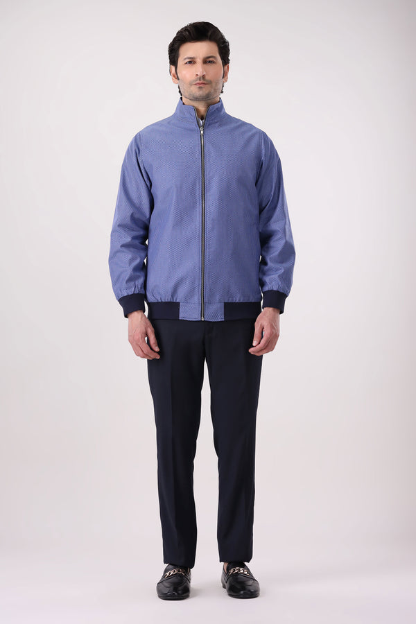 Men Suits & Jackets Price in Pakistan (2 & 3 Piece) – Vohra & Saigol