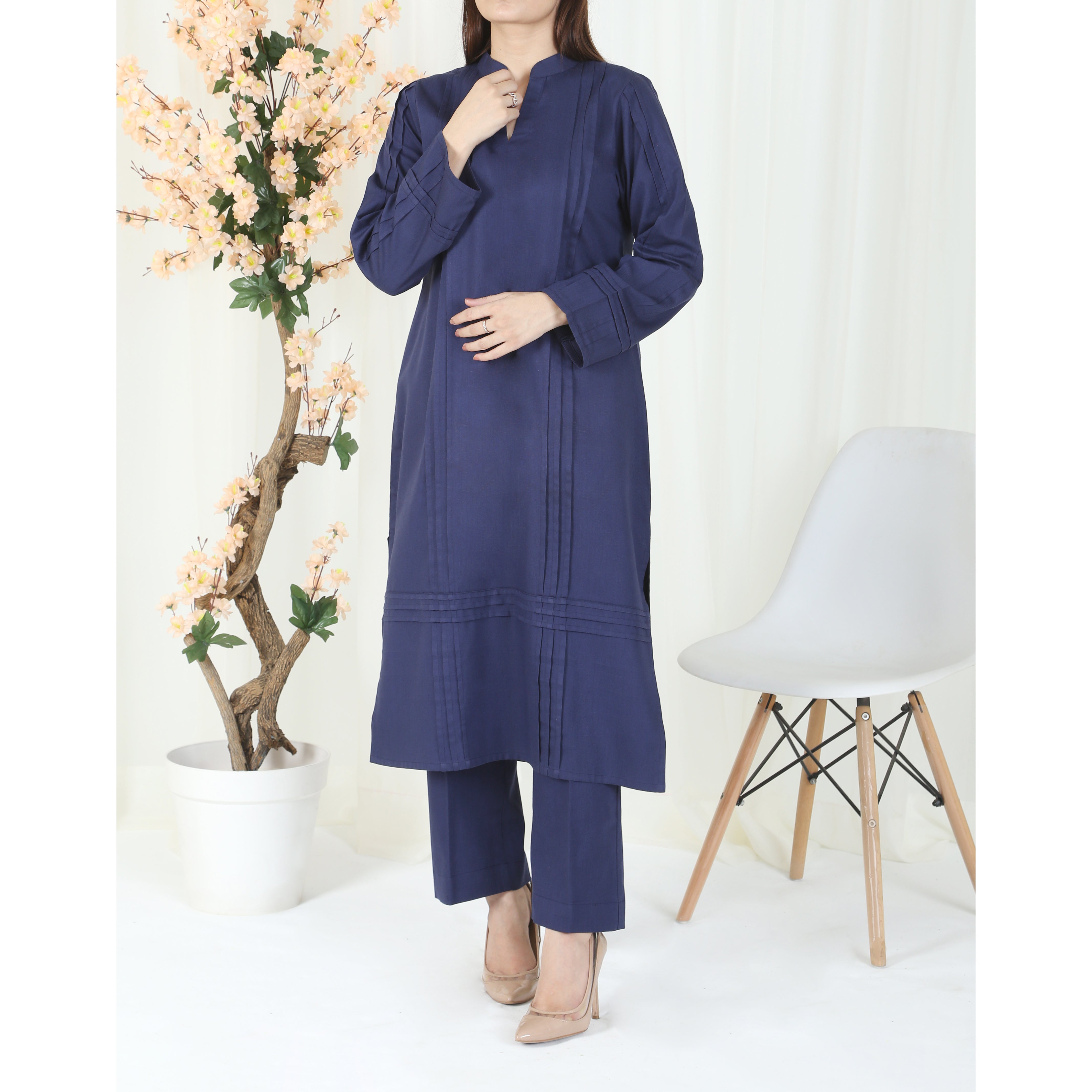 Women Western Wear Collection in Lahore, Karachi, Hyderabad & Narowal